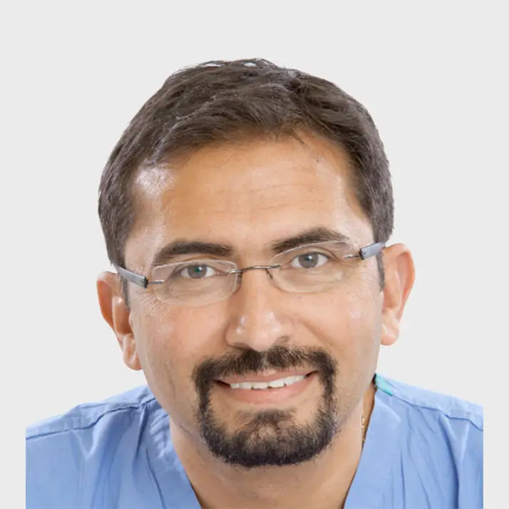 Physicians & Staff - Orthopedic Surgical Center of the North Shore